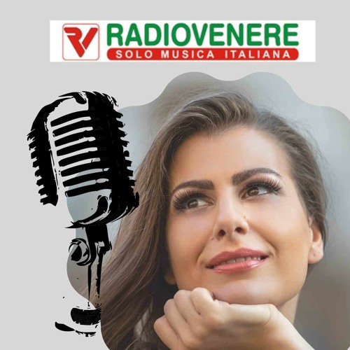 Stream Intervista a Radio Venere per "Salento Live", 19 novembre 2021 ...