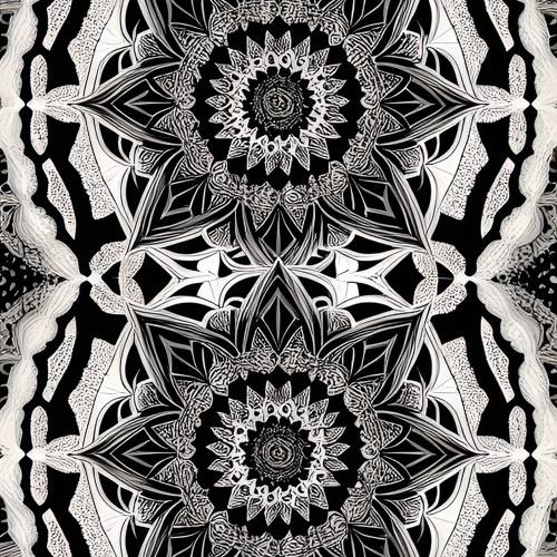 Stream NILE mix II by NILE | Listen online for free on SoundCloud