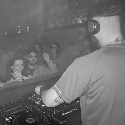 Stream Nekro TFFV | Listen to Mixes playlist online for free on SoundCloud