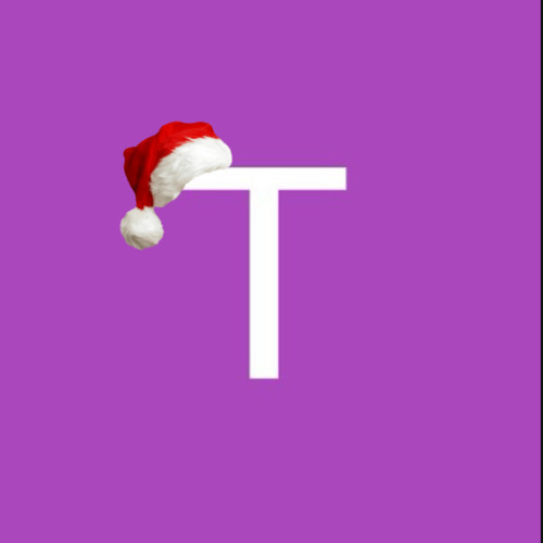 Stream tosted | Listen to gothangelz playlist oat playlist online for ...