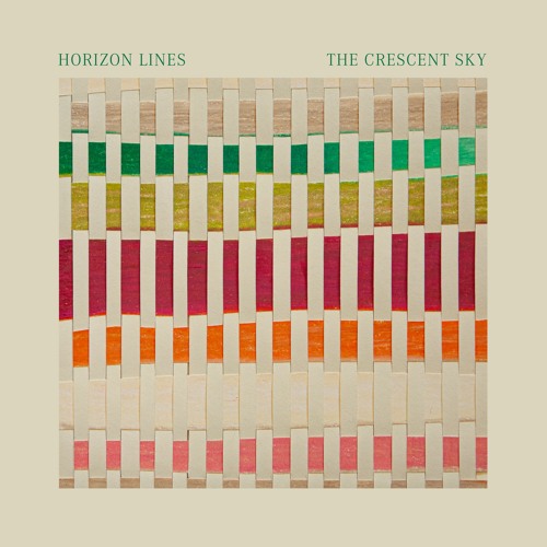 Stream Horizon Lines by The Crescent Sky | Listen online for free on ...