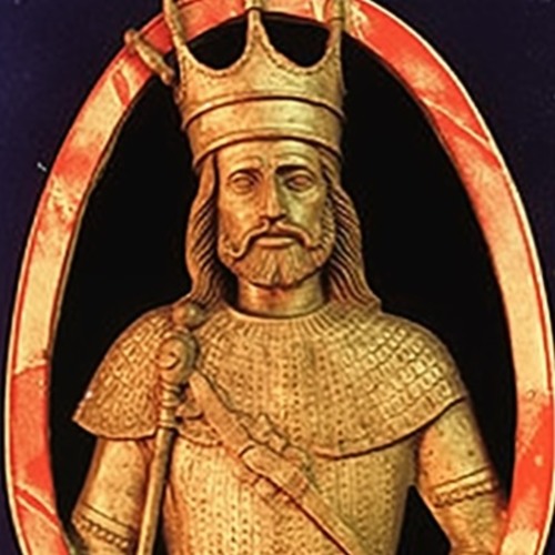 Stream Bela III by Sintashta Chariot Warriors | Listen online for free ...