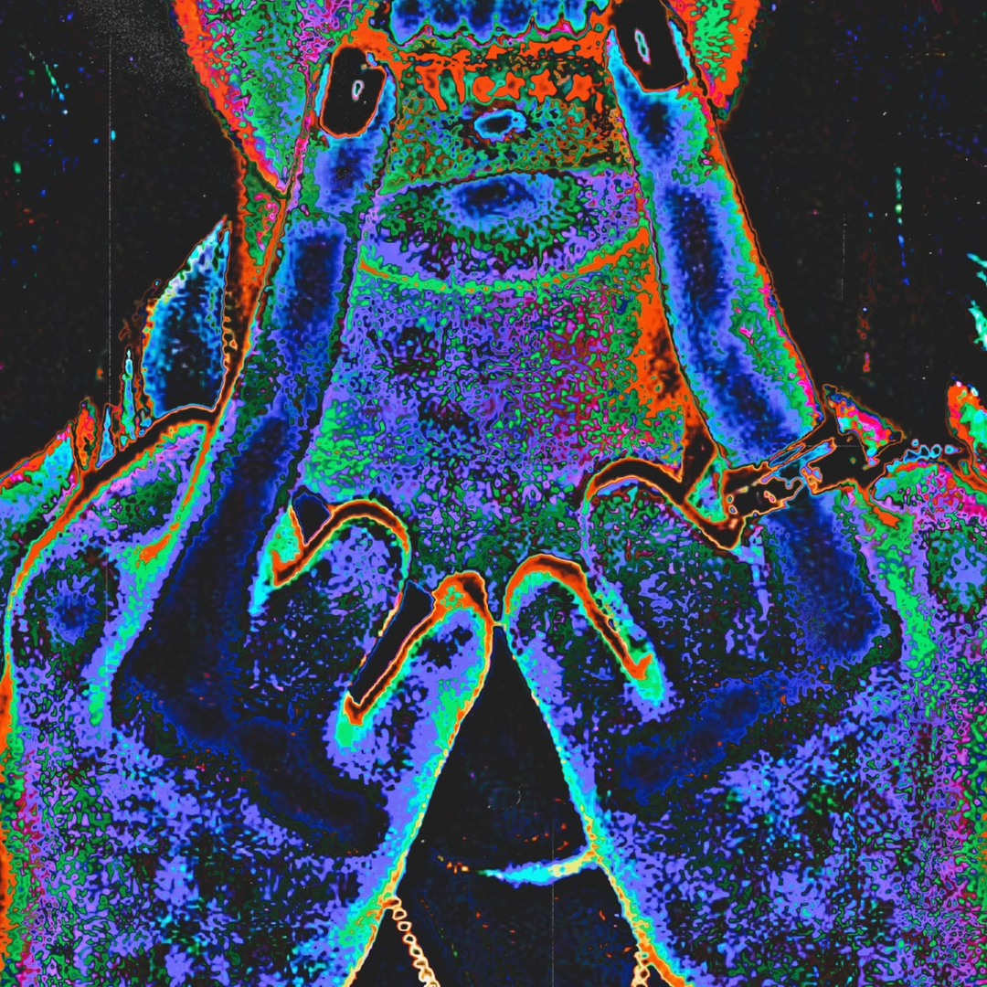 Stream squillo - game 7 (thrty) by Slipbrick | Listen online for free ...