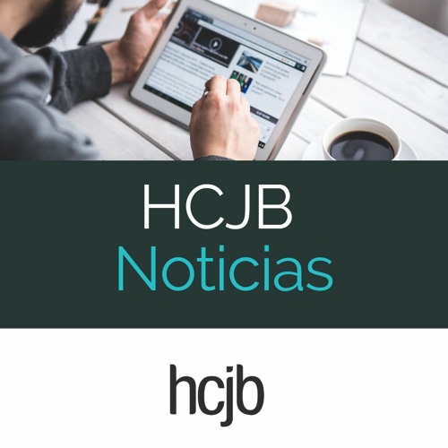 Stream RadioHCJB | Listen to HCJB Noticias playlist online for free on ...