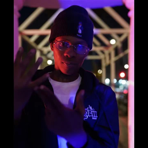 Stream BlockWork x Lil Tae - Back Then (Unreleased) by UnreleasedDrip ...