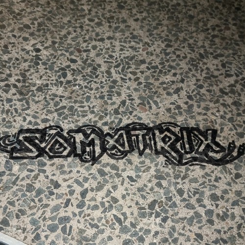 Stream Live [Set-Cut] @DerWeißeHase Berlin|Somatrix|175Bpm 🔊🔊🔊 by ...