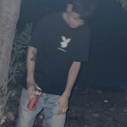 Stream half dead half ghost by A$TRO | Listen online for free on SoundCloud