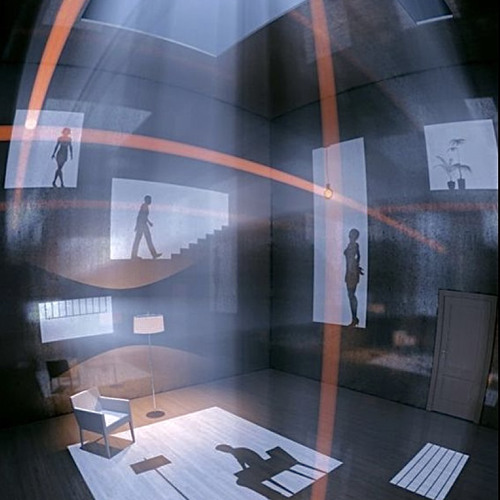 Stream Niyanni (prod. JDolla) by jayo (ig: solosouljafrmcr) | Listen ...