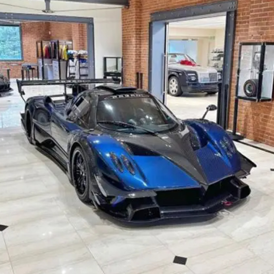 Stream Sleeping City Funk -super slowed- by Lvcxs Mtb | Listen online ...