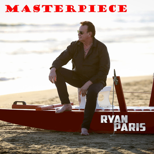Stream Masterpiece by Ryan Paris | Listen online for free on SoundCloud
