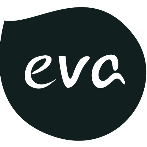 Stream Samedi 22 Mars 2025 - Je marcherai - Past. Benoit Therrien by ...