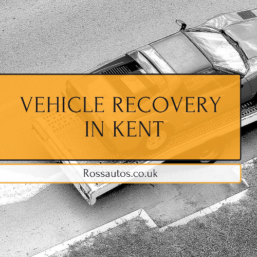 Stream episode Emergency Vehicle Recovery in Kent What You Need to Know ...