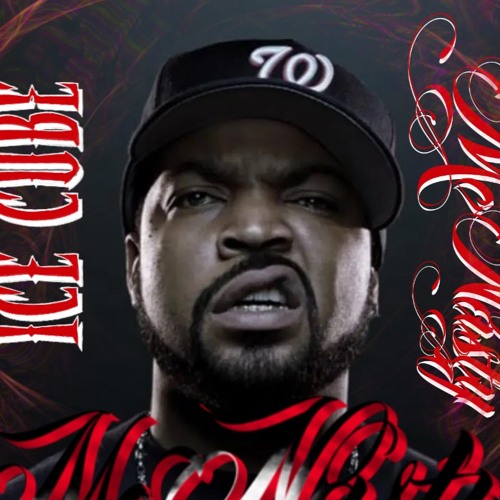 Stream Ice Cube - "Hello" by McNasty | Listen online for free on SoundCloud