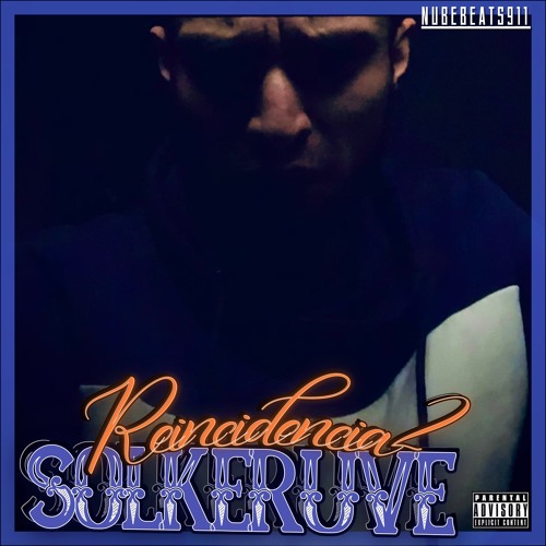 Stream Perro Loco (2023 Versión remasterizada) by SolkeruVe | Listen ...