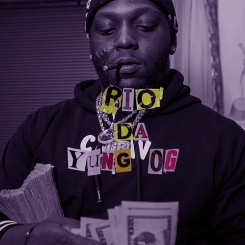 Stream (FREE) Rio Da Yung OG x Hard Flint x Detroit Type Beat - "Still ...