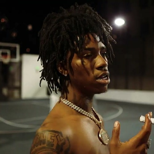 Stream Li Rye — All Alone by WORLDSTARHIPHOP | Listen online for free ...