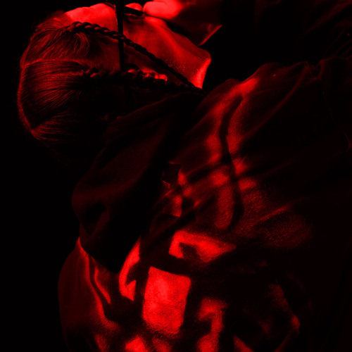 Stream Grasa - NGZ (SËX leak) by ༺𓆩༒︎𓆪༻ | Listen online for free on ...