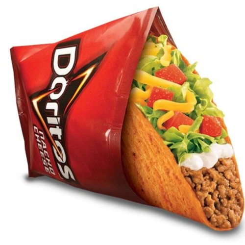 Stream doritos locos taco theme song by ZKUJUX4ZKUJUX | Listen online ...
