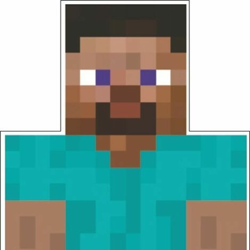 Stream Minecraft Freestyle by Da BUBBO | Listen online for free on ...