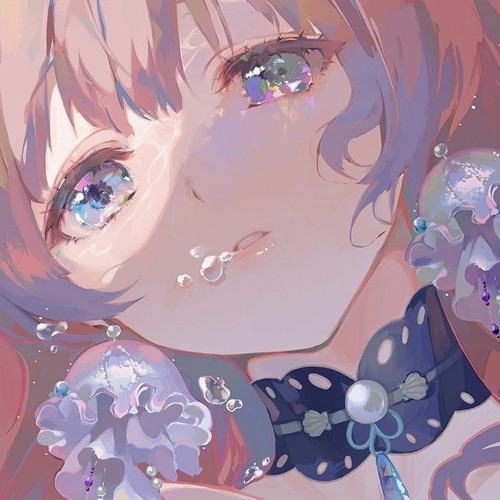 Stream User 902970745 | Listen to Pastel Purple pfp playlist playlist ...