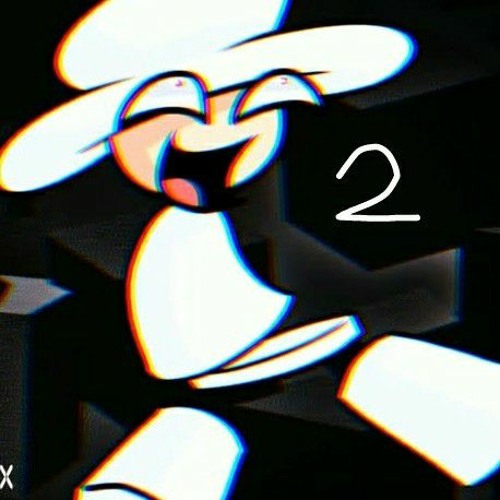 Stream FNF Treachy by idontknowaname | Listen online for free on SoundCloud