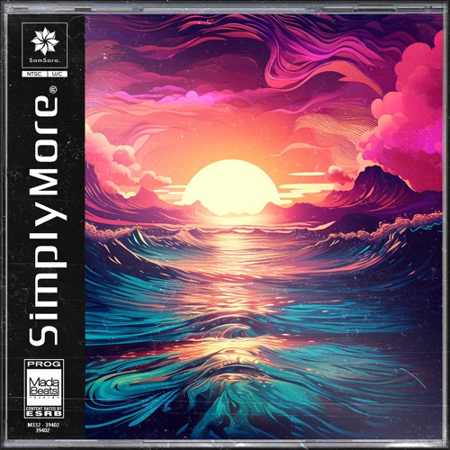 Stream Simply, More by Samsara | Listen online for free on SoundCloud