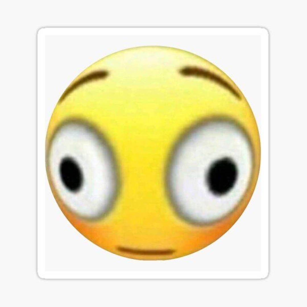 Stream https://archive.org/details/softwarelibrary_flash by noomdx ...