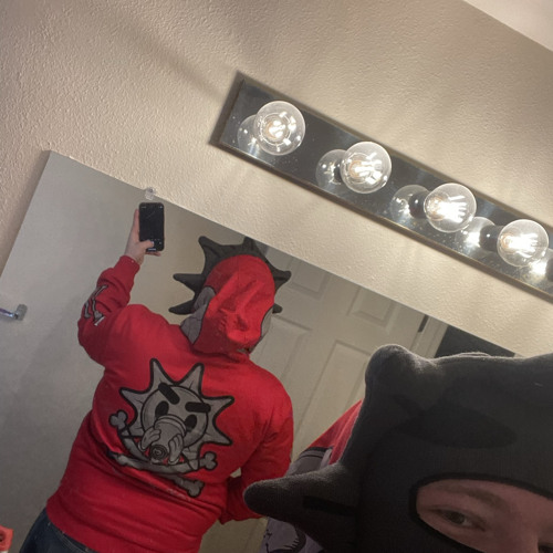 Stream Playboi Carti x Alice Deejay TEEN X/Better off alone (Codeine Up ...