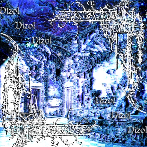 Stream SNOW STRIPPES- UNDER YOUR SPELL ( DIZOL BOOTLEG) by D.Z.L ...