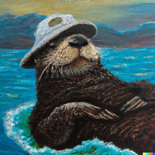 Stream Butcher Run by J Teilo | Listen online for free on SoundCloud