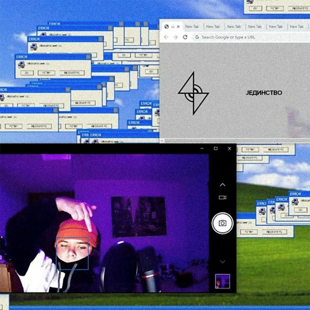 Stream 009 Sound System - Dreamscape (Lizdek Remix) by Lizdek | Listen ...