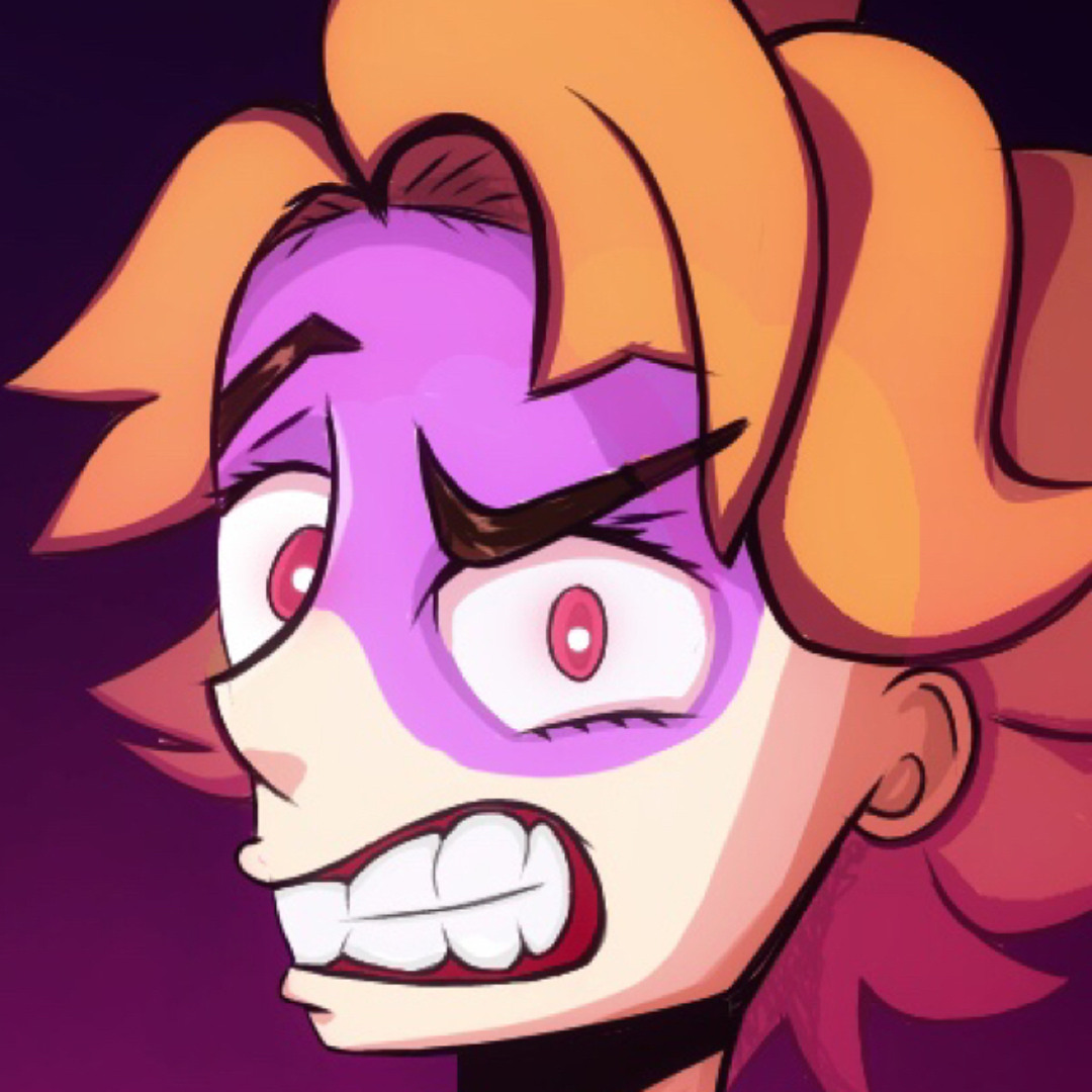 Stream Roses - Friday Night Funkin' REMIX (Week 6) by STUDIOMOON ...