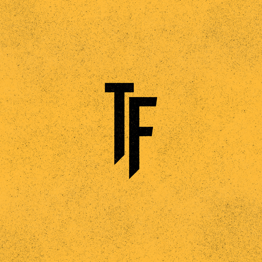 Stream coSmic cabBage | Listen to new playlist 60 playlist online for ...
