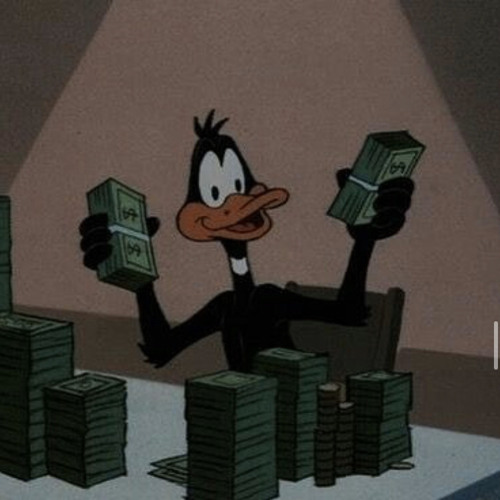 Stream BOOLIN by Nod | Listen online for free on SoundCloud