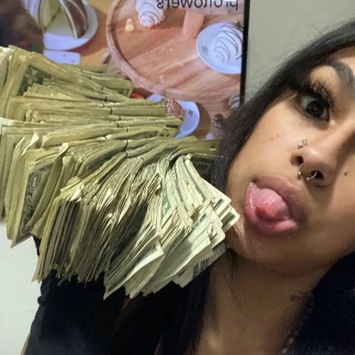 Stream Murda B - Go Dumb (Prod. JRDinero) by @jrdiinero | Listen online ...