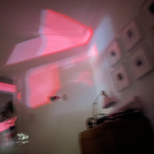 Stream TheBarrBrothers | Listen to 2 Unreleased Outtakes from the ...