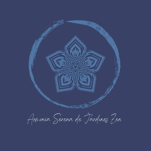 Stream Flujo Meditativo del Río (Secuencia Repetible) by Instituto Zen ...