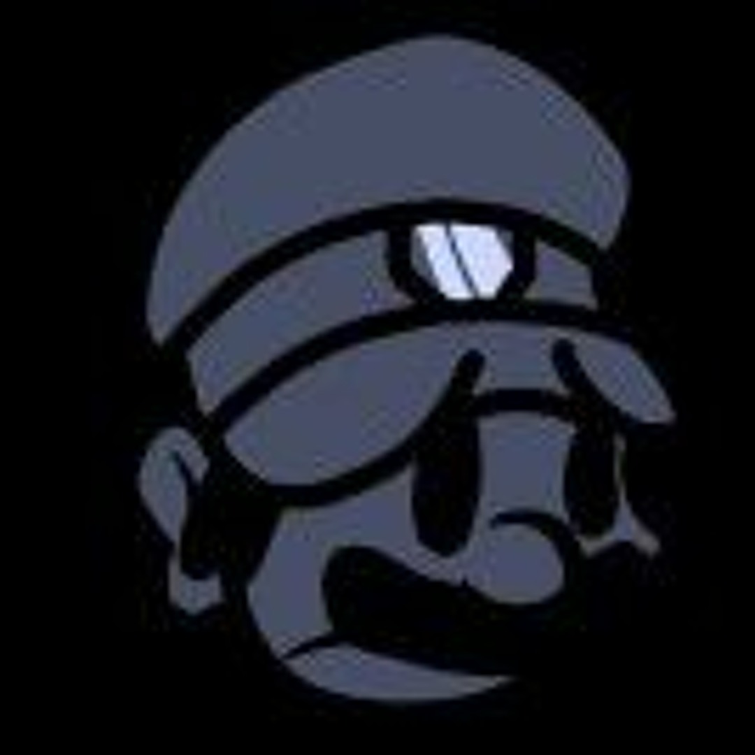 Listen to Vs.J821 Slice by DerianFnfplayer (OSTS and Covers) in Friday ...