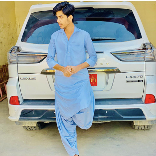 Stream *Irani BaloChI 2022* 💔Jani Tara WaFa Nah Hain💔 by ⚔Sardarzada ...