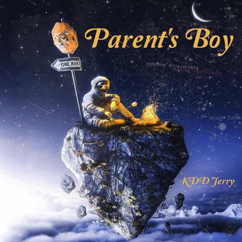 Stream Parent’s Boy by KDD Jerry | Listen online for free on SoundCloud