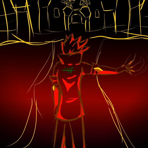 Stream Ashen Church - WiltsHukka by WiltsHukka | Listen online for free ...