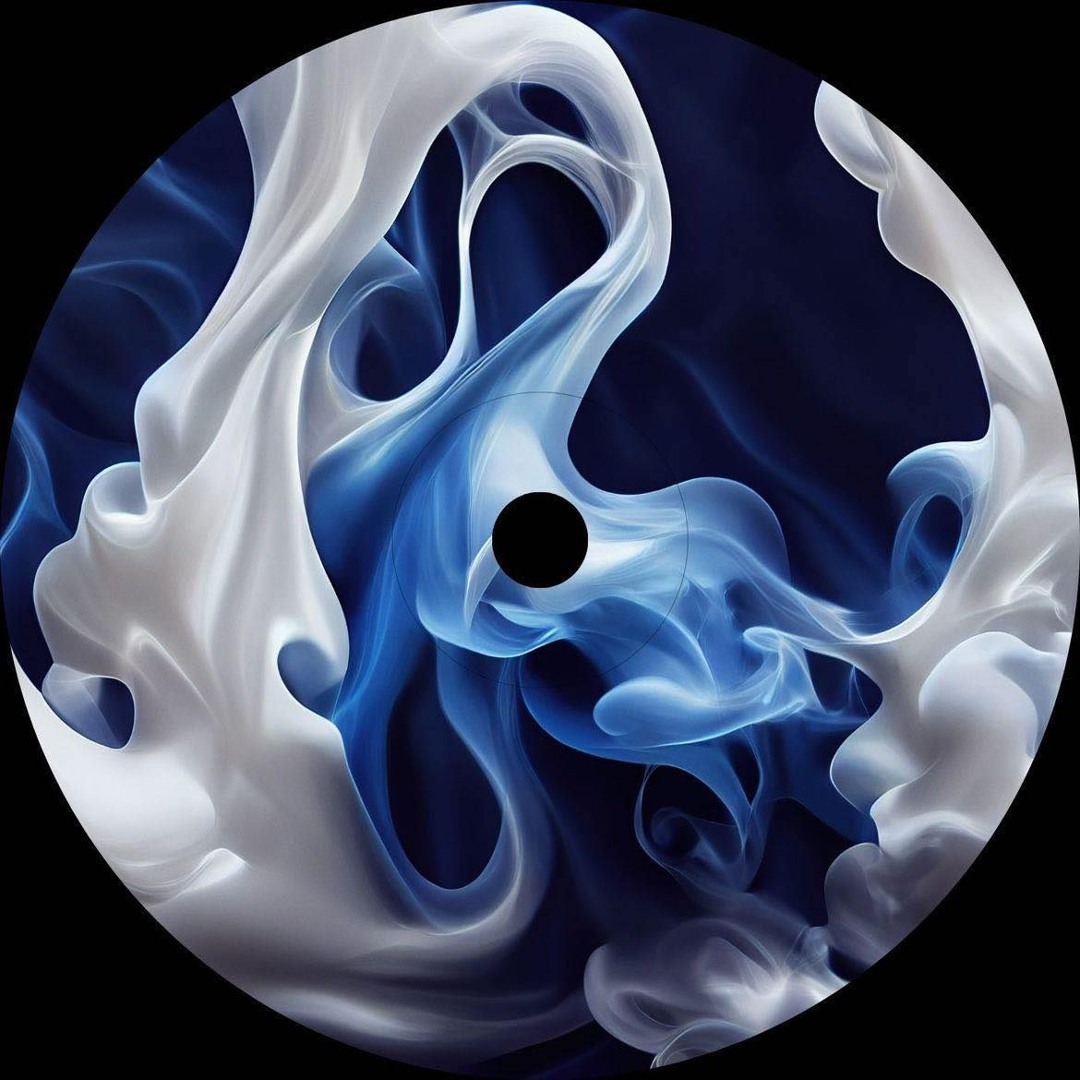 Stream DS Premiere: Alessandro Cocco - Archetype by DifferentSound ...