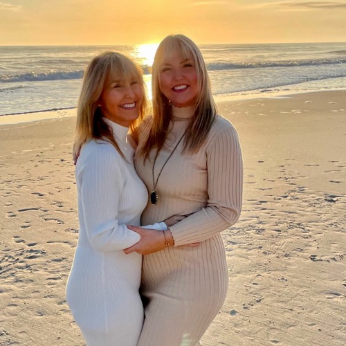 Stream Mom (Barbi) and Hannah's First Podcast! by Hannah Guile | Listen ...