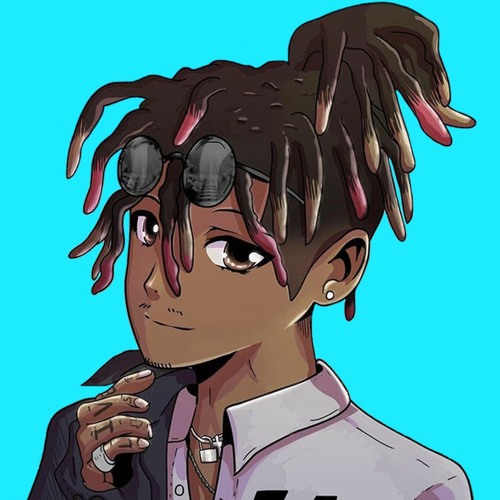 Stream Juice WRLD Running Back To You Ft The Kid LAROI Prod By