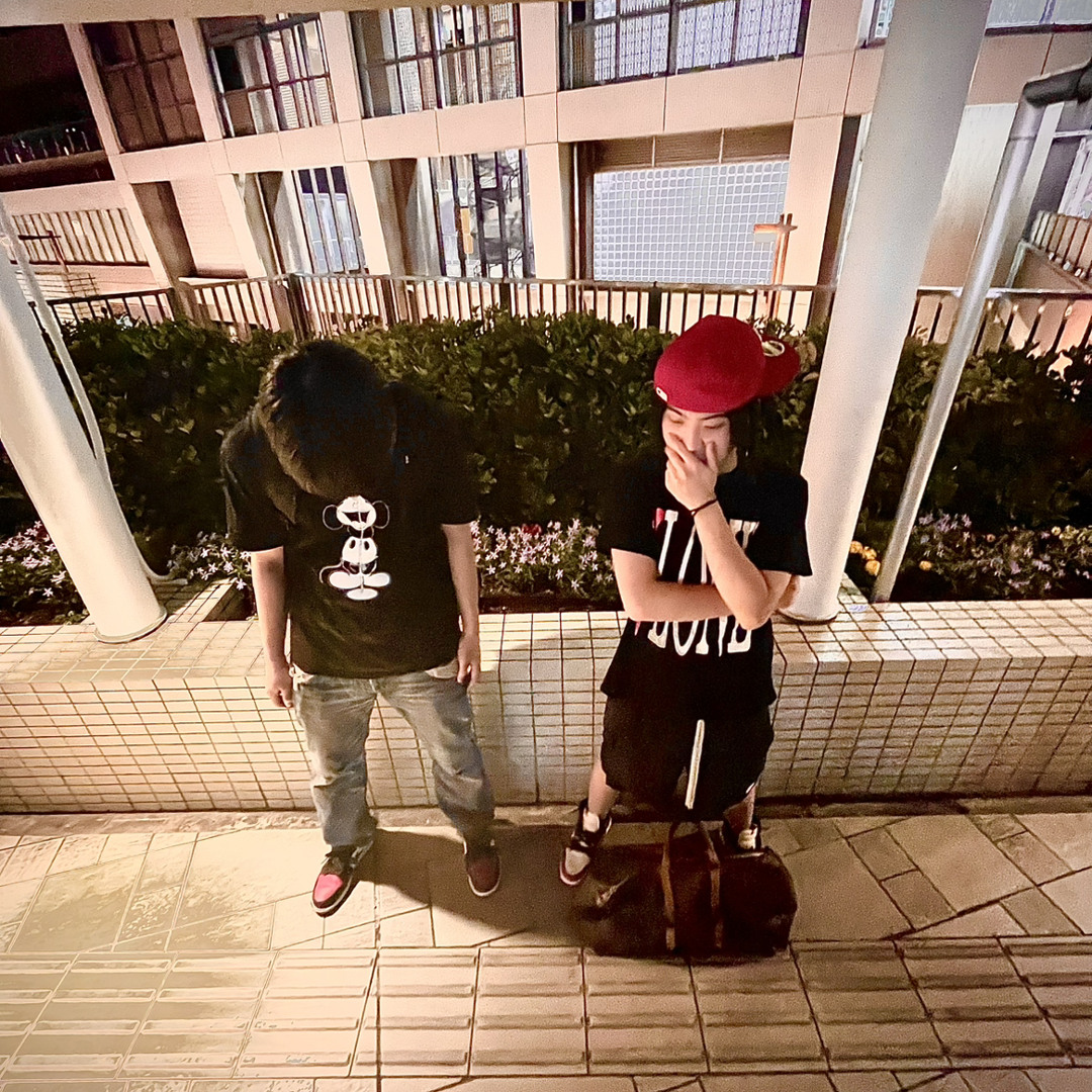 Stream slide ft nil chakra by jellyy | Listen online for free on SoundCloud