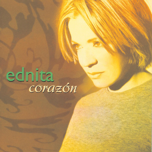 Stream Quien Te Robo El Corazon by Ednita Nazario | Listen online for ... Stream Quien Te Robo El Corazon by Ednita Nazario | Listen online for ...