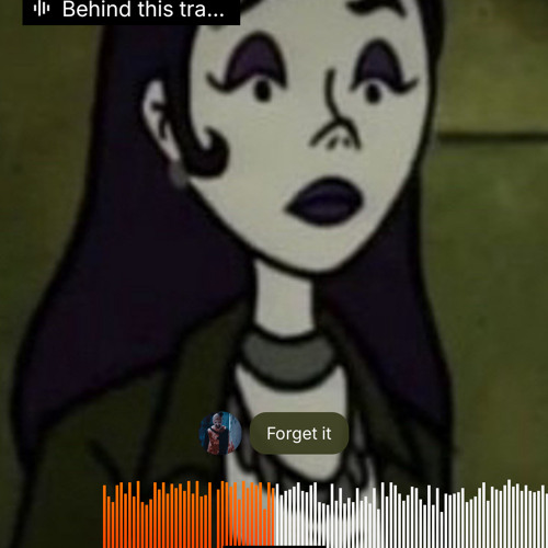 Stream liezz | Listen to Project sarah playlist online for free on ...