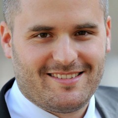 Leon Goldenberg's Instagram, Twitter & Facebook on IDCrawl