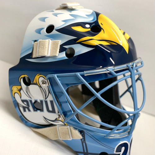 Stream episode RWU Hockey Warmup 2023 by Ryan Forget podcast | Listen ... Stream episode RWU Hockey Warmup 2023 by Ryan Forget podcast | Listen ...