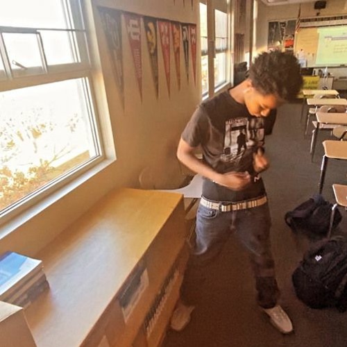 Stream Navaun - HOW MANY (Prod @1phoeniix @808toofly) by 222 GLOCKS ...